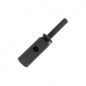 TMC Power Tube Assembly | 1-Shot