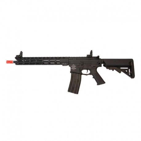 Adaptive Armament - 1-Shot